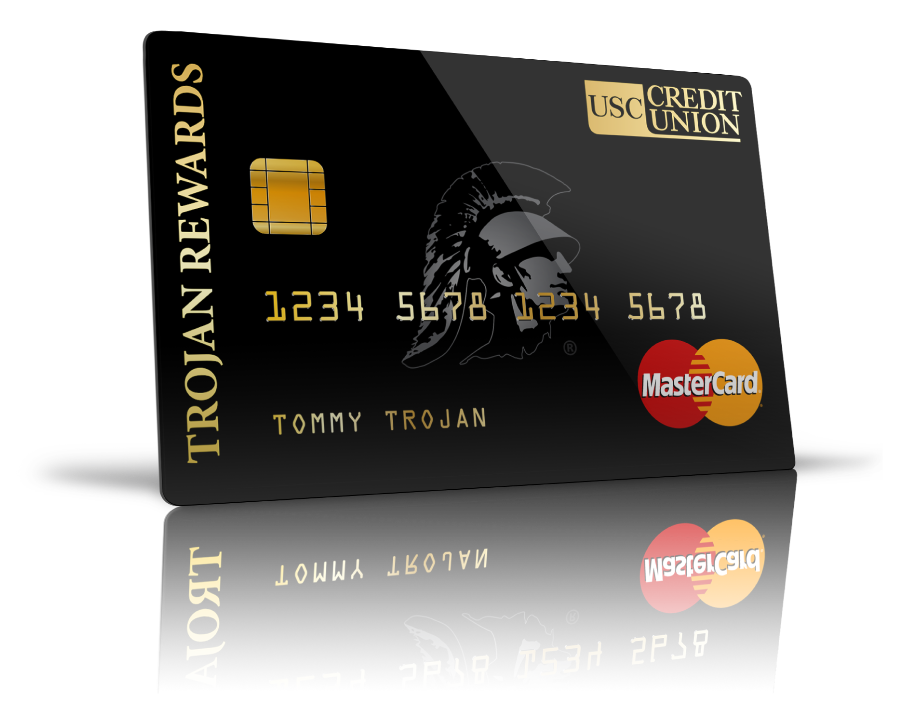 Platinum Rewards Card USC Credit Union platinum-rewards-card-usc-credit-union