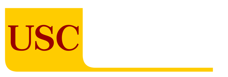 USC Credit Union Community